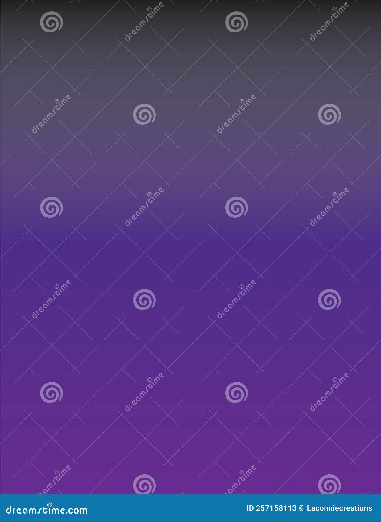 Purple on Purple Gradients 14 Stock Image - Image of minimal, gradient ...