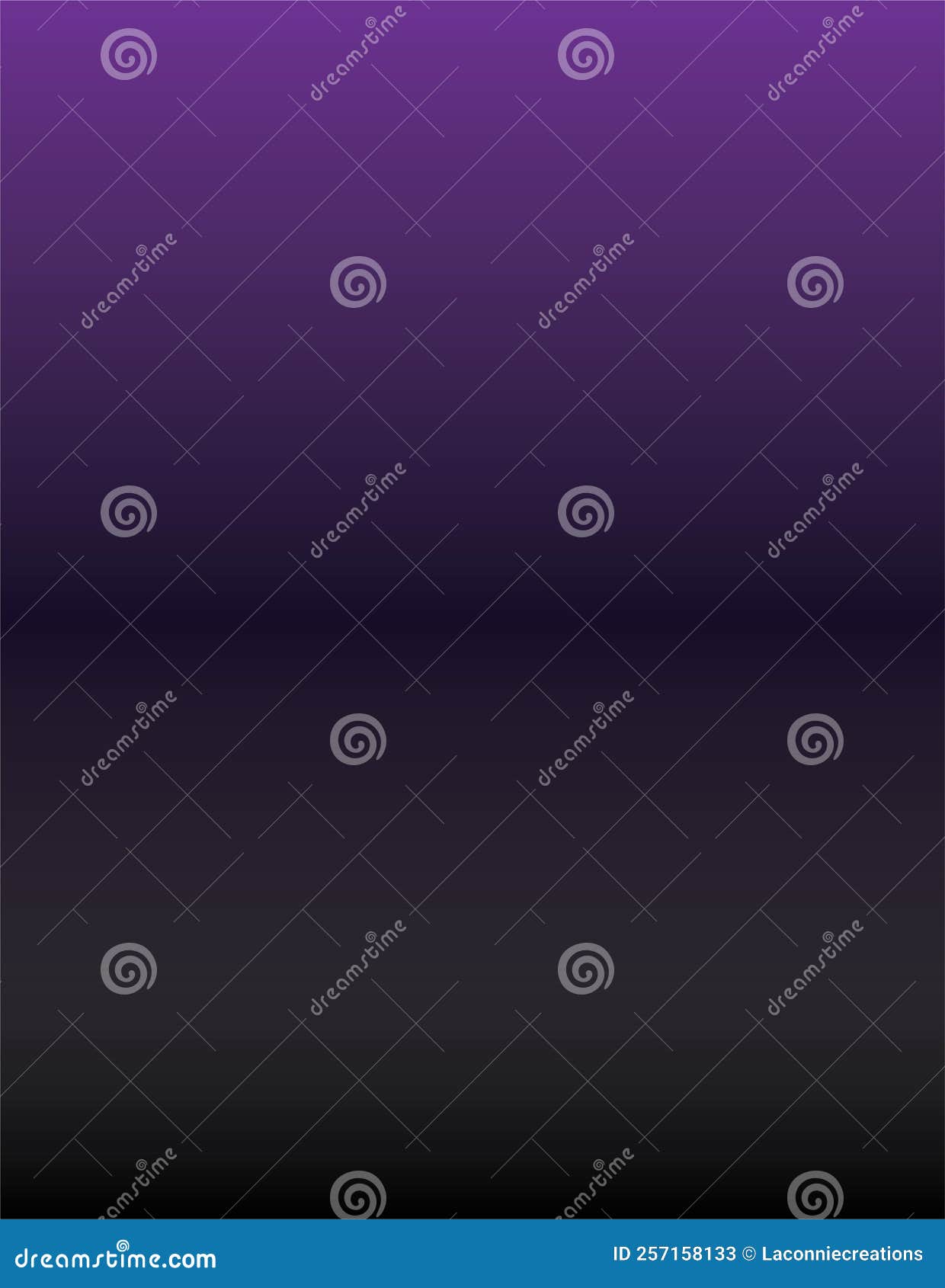 Purple on Purple Gradients 18 Stock Image - Image of minimal, print ...