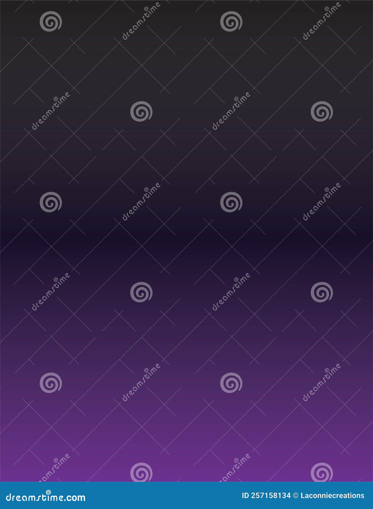 Purple on Purple Gradients 19 Stock Photo - Image of series, purple ...