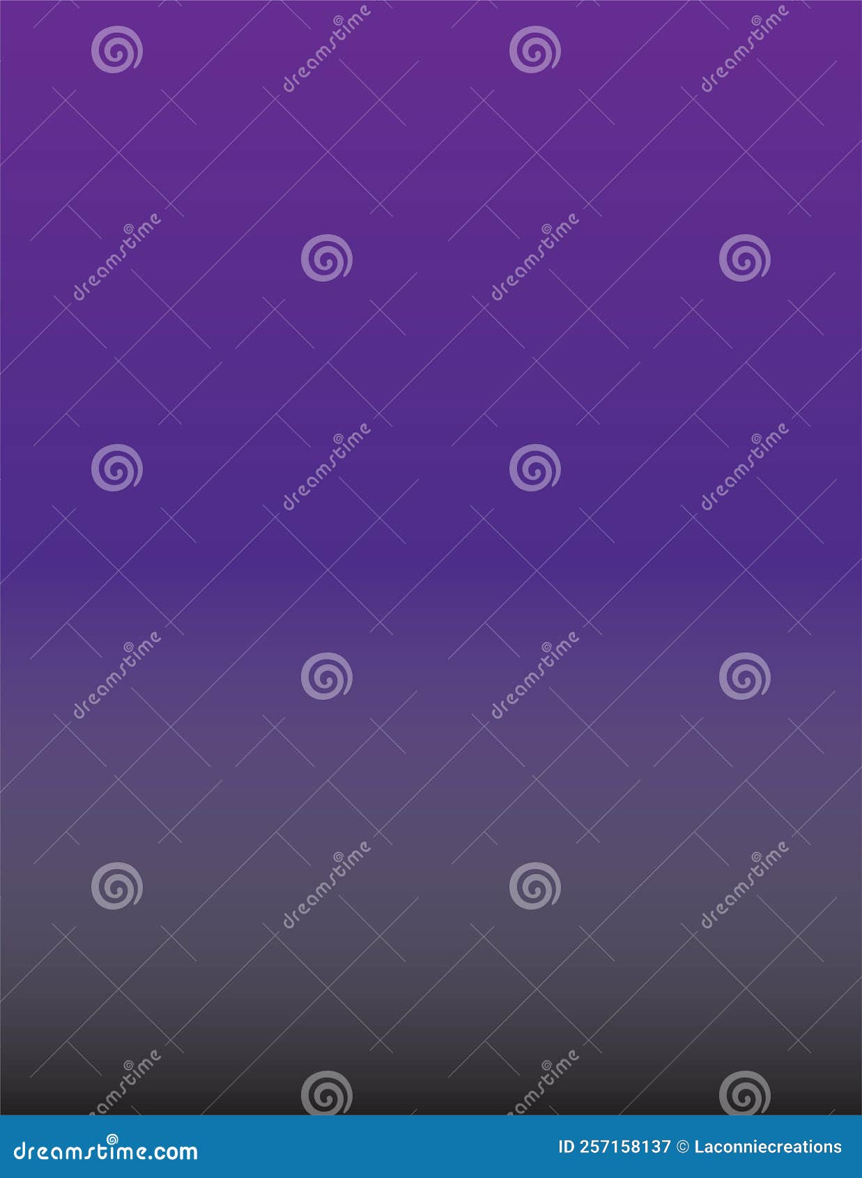 Purple on Purple Gradients 20 Stock Image - Image of shades, minimal ...
