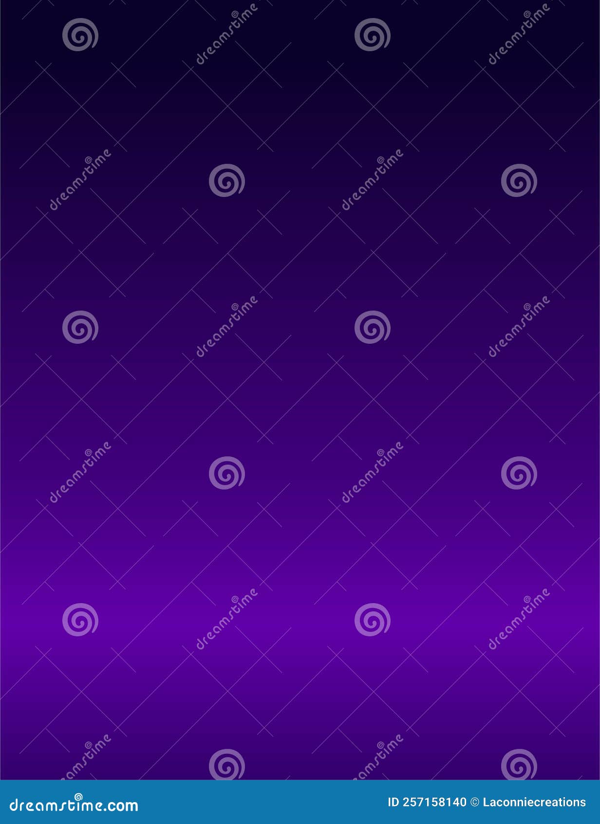 Purple on Purple Gradients 17 Stock Photo - Image of purple, colors ...