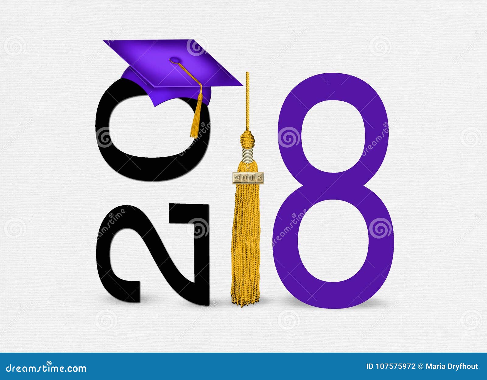 Purple Graduation Hat Stock Illustrations – 736 Purple Graduation Hat ...