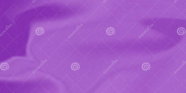 Purple Grainy Texture Creating Abstract Background with Light and Shade ... Purple Grainy Texture Creating Abstract Background with Light and Shade ...