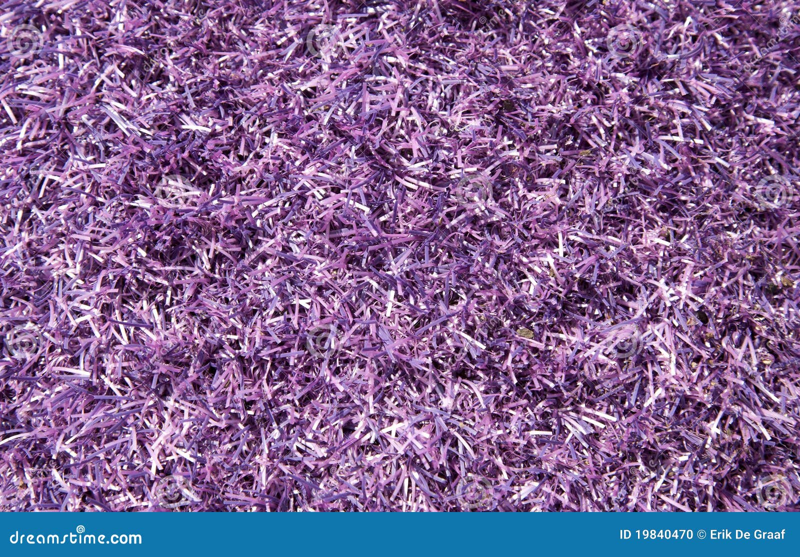 Purple grass stock photo. Image of effect, purple, artificial - 19840470