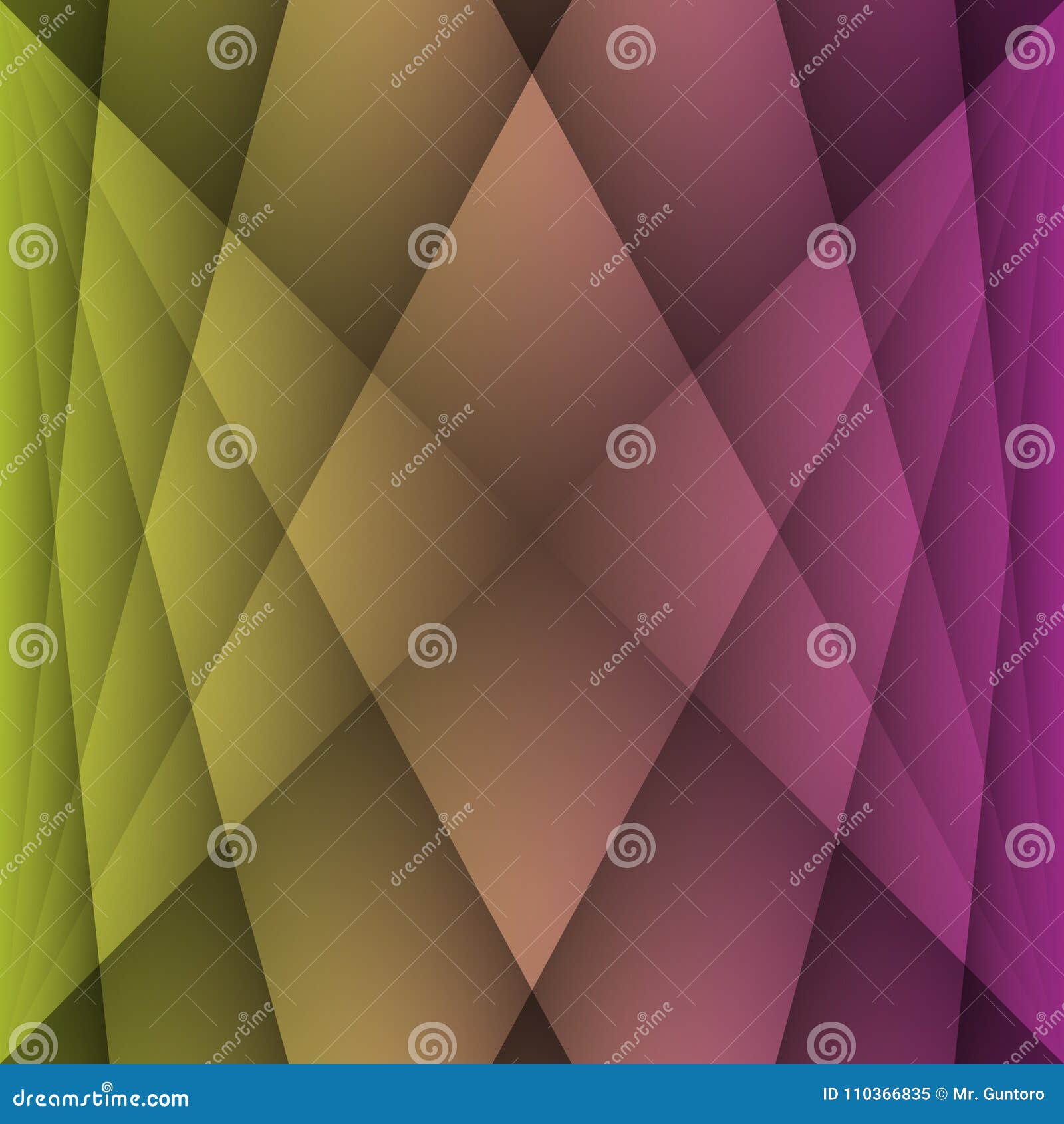 Purple Crossing Lines Structure Stock Image | CartoonDealer.com #12343729