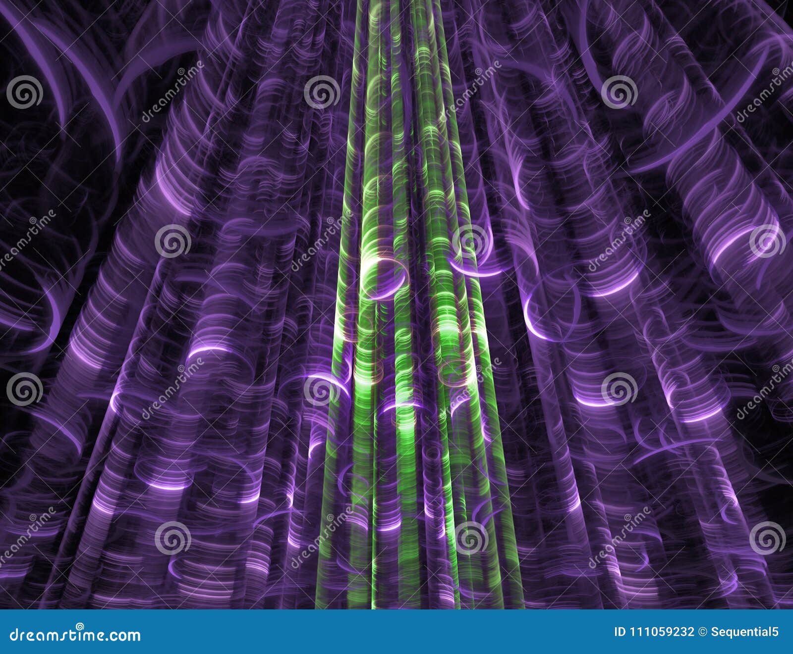 Alien Tendrils Stock Illustrations – 24 Alien Tendrils Stock ...