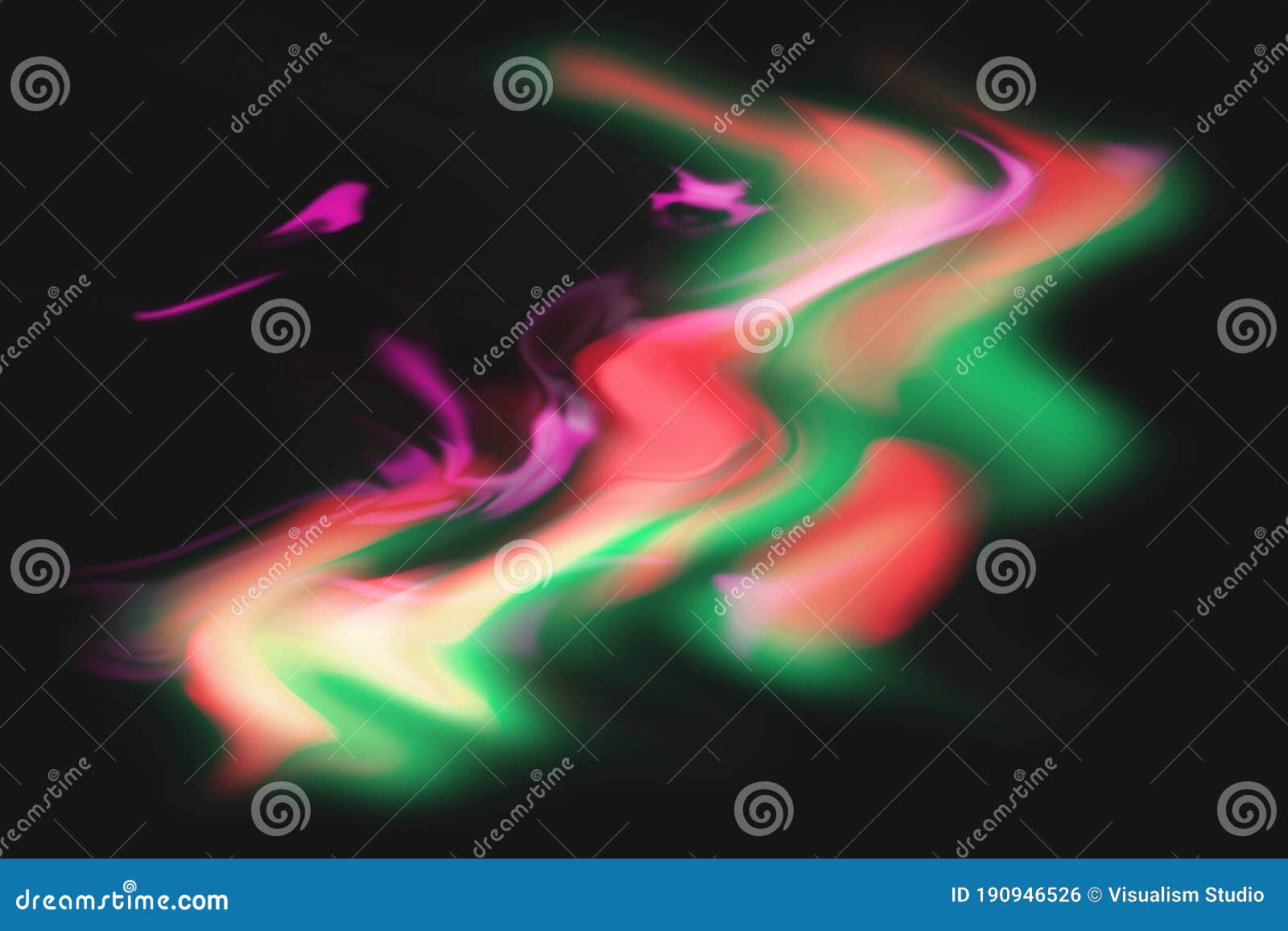 Glow Texture Stock Illustrations – 506,668 Glow Texture Stock ...