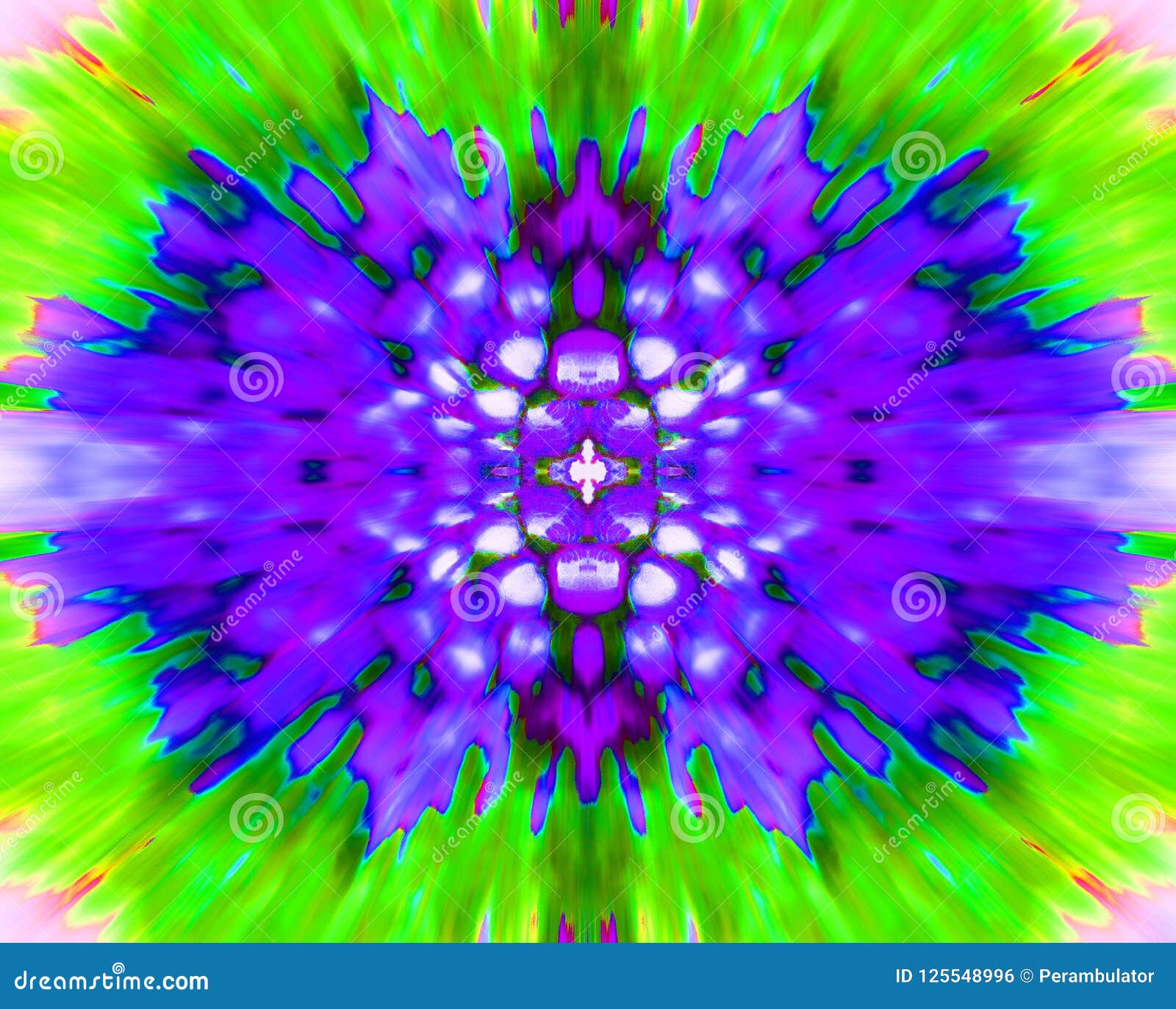 PURPLE and GREEN COLOUR BLAST Stock Illustration - Illustration of ...