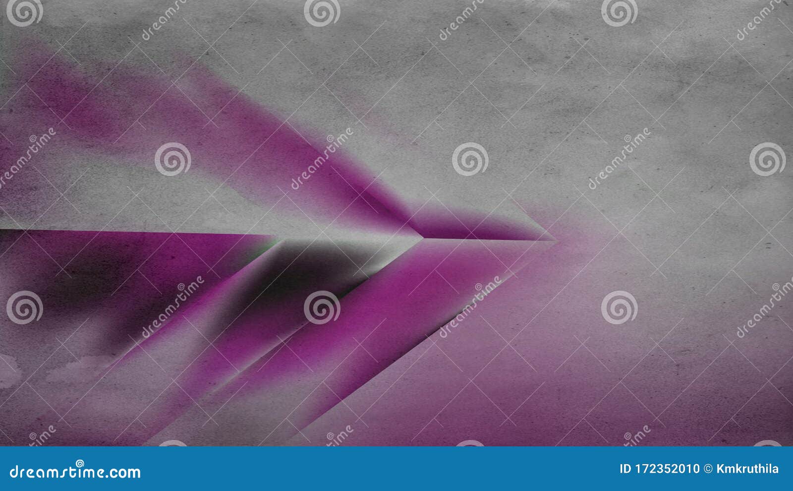 Purple and Grey Background Texture Image Stock Illustration ...