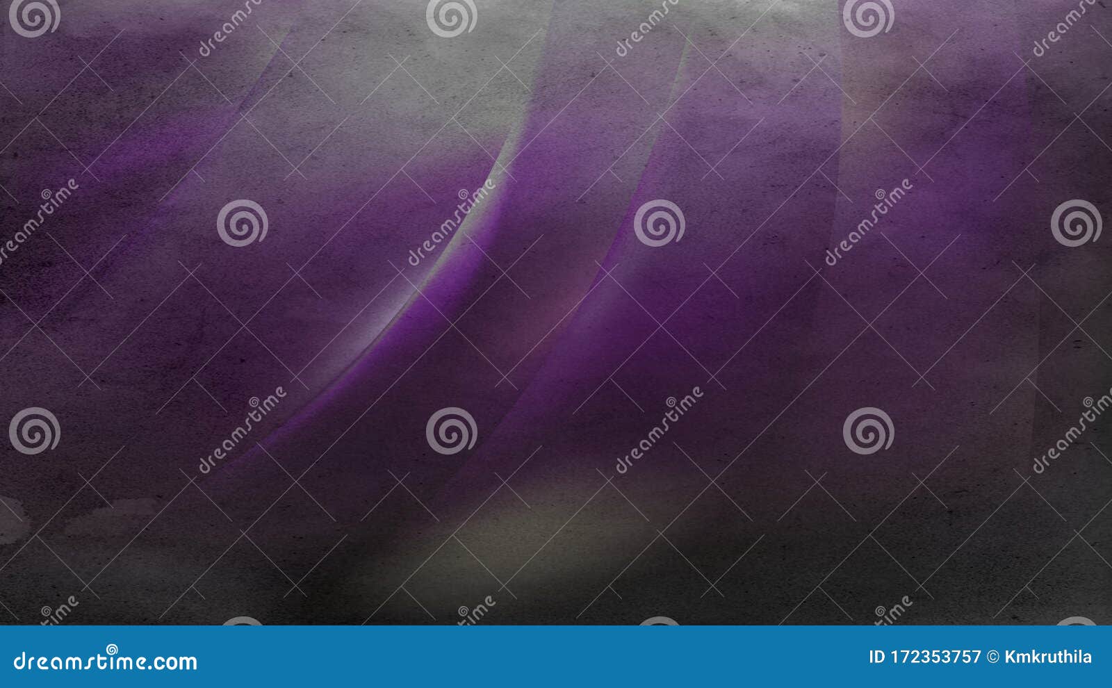 Purple Grey and Black Texture Background Image Stock Image - Image of ...