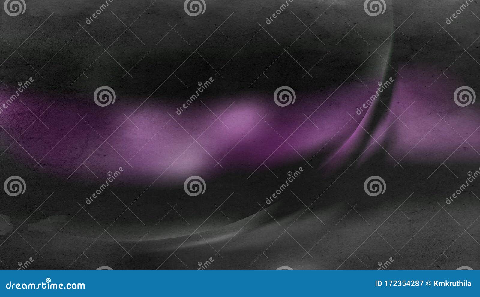 Purple Grey and Black Texture Background Image Stock Image - Image of ...