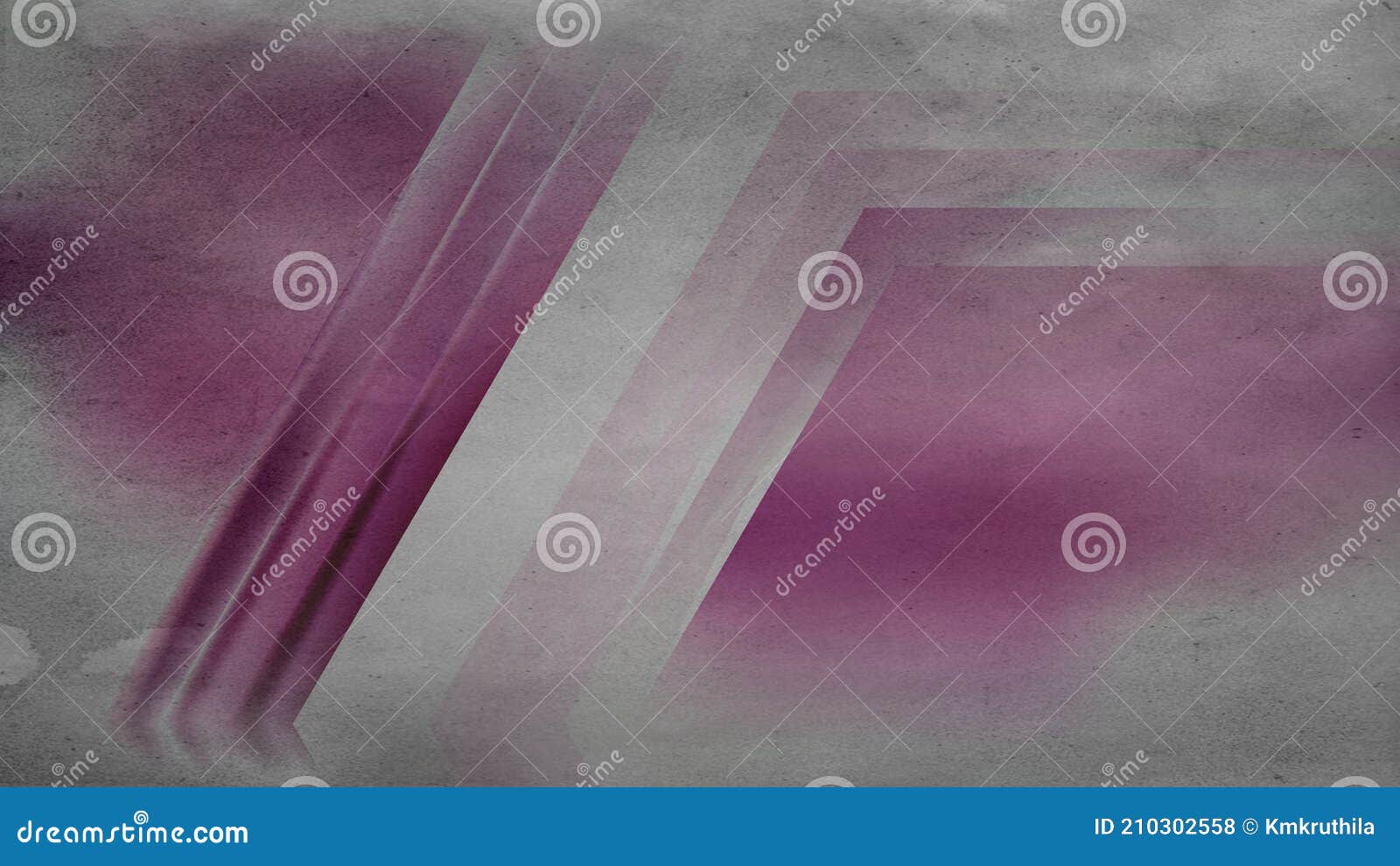 Purple and Grey Textured Background Image Stock Illustration ...
