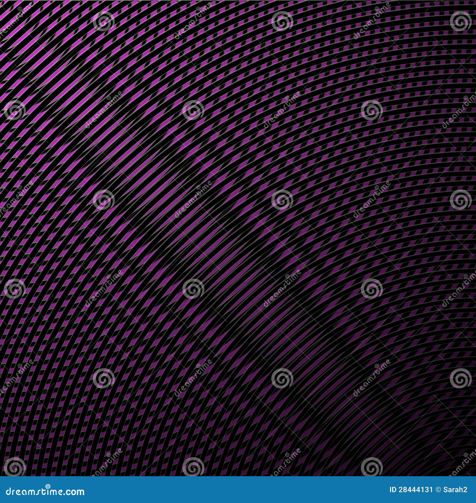 Purple Grid, Interference Pattern Abstract Background Stock ...