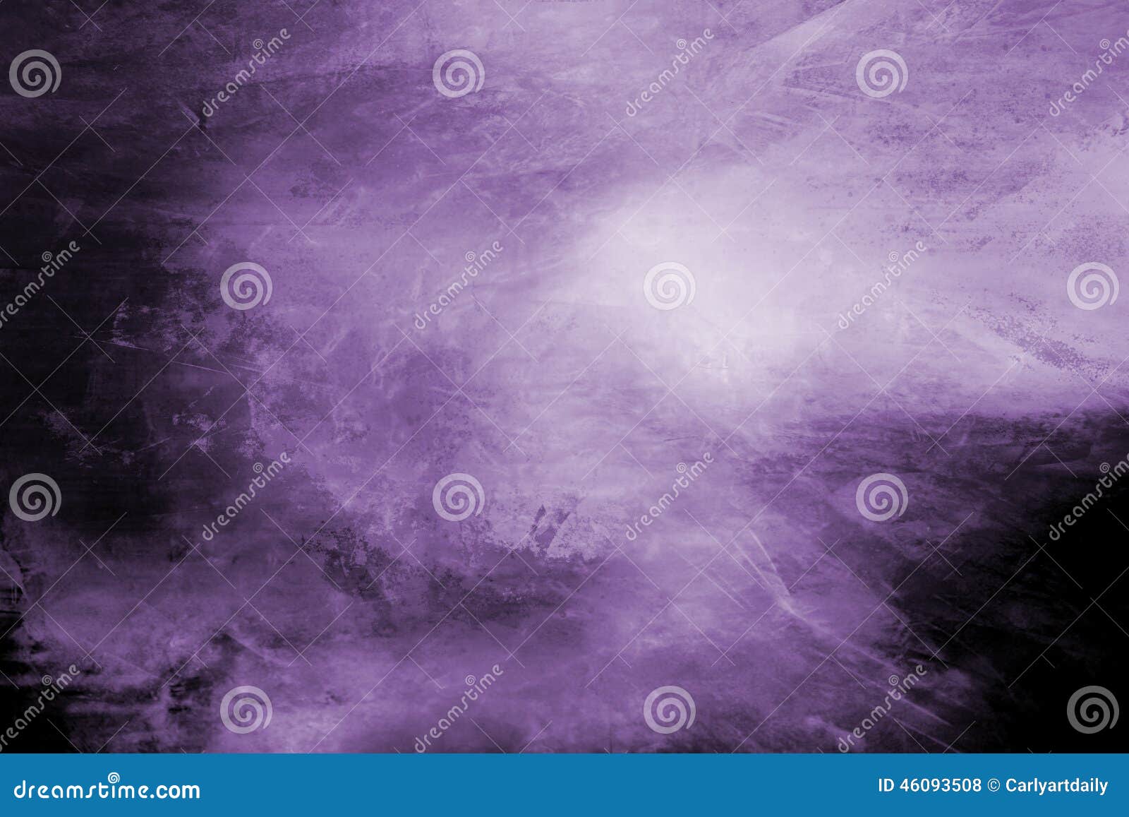 Purple Texture Background. Royalty-Free Stock Image | CartoonDealer.com ...