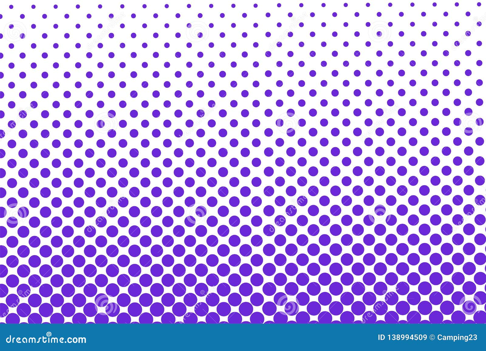 Purple Halftone Dots Pattern Background Stock Illustration ... Purple Halftone Dots Pattern Background Stock Illustration ...
