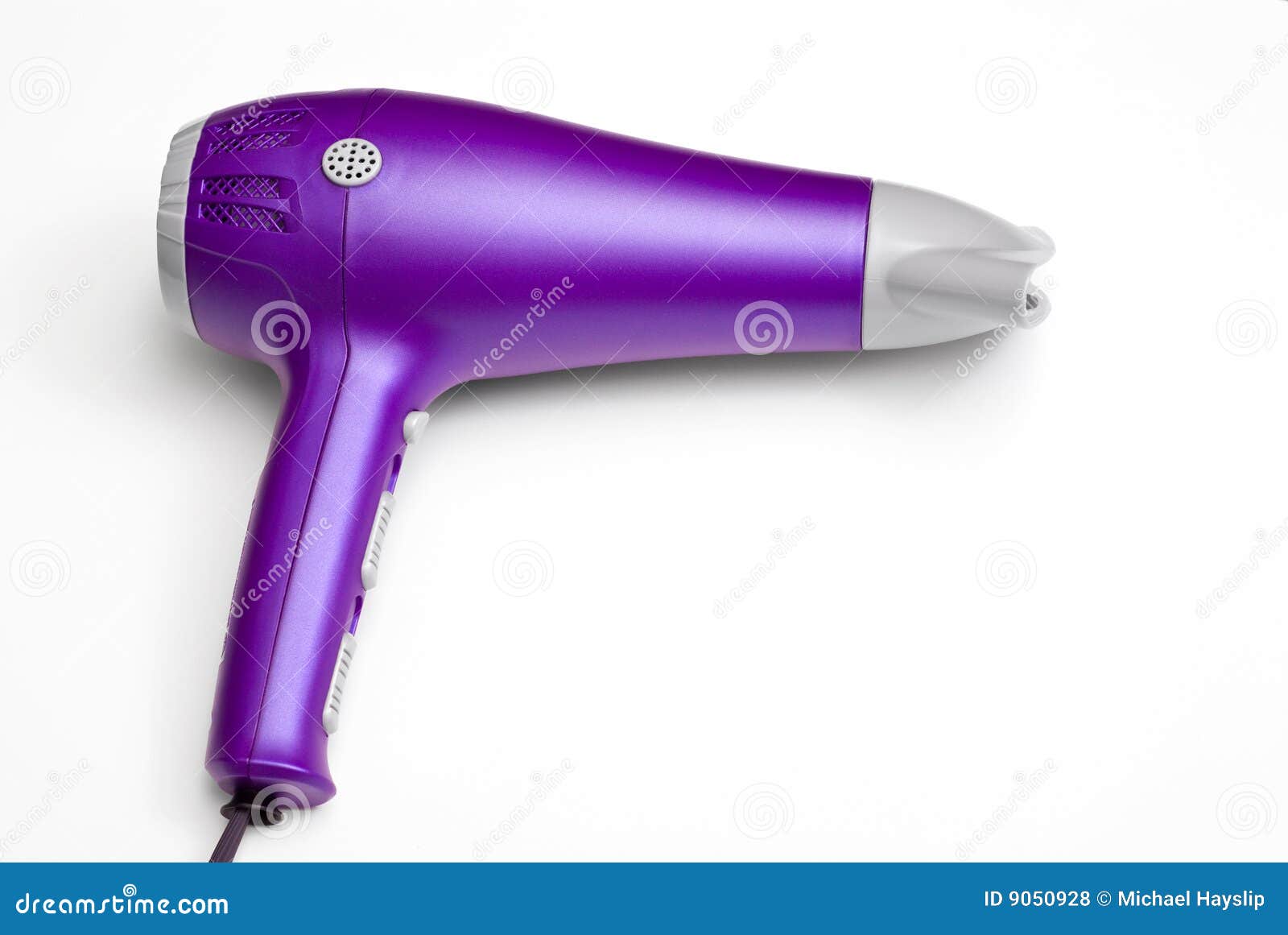204 Held Hair Dryer Stock Photos - Free & Royalty-Free Stock Photos ...