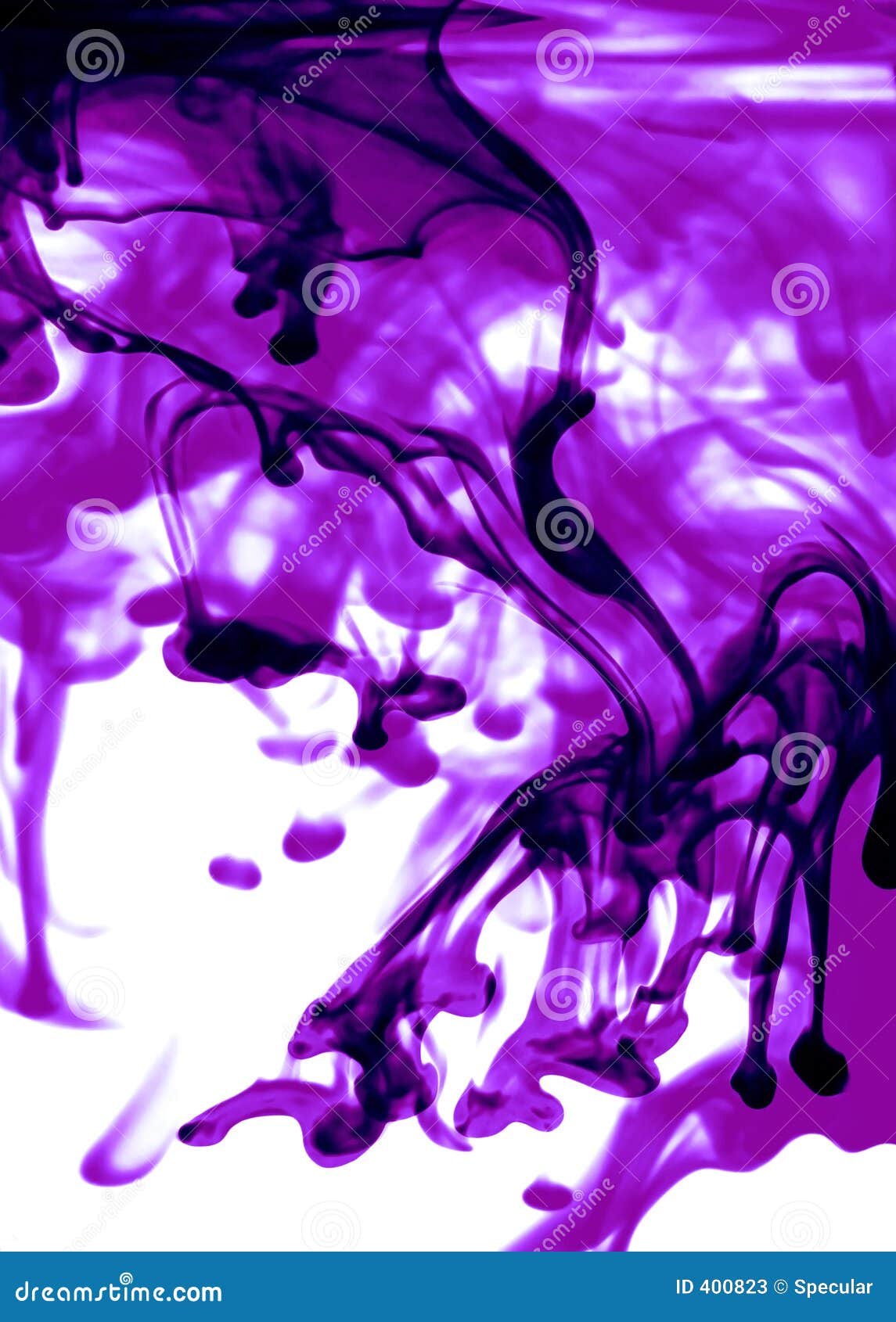 Purple Haze stock image. Image of acid, hippie, intense - 400823