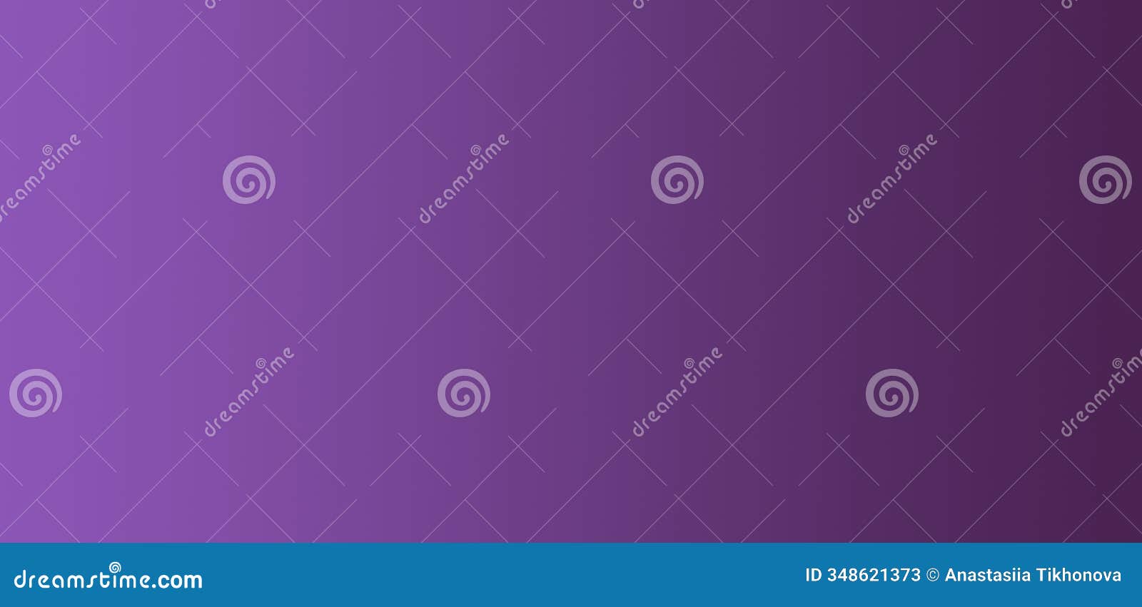 Purple Horizontal Gradient Background Stock Image - Image of graphic ...