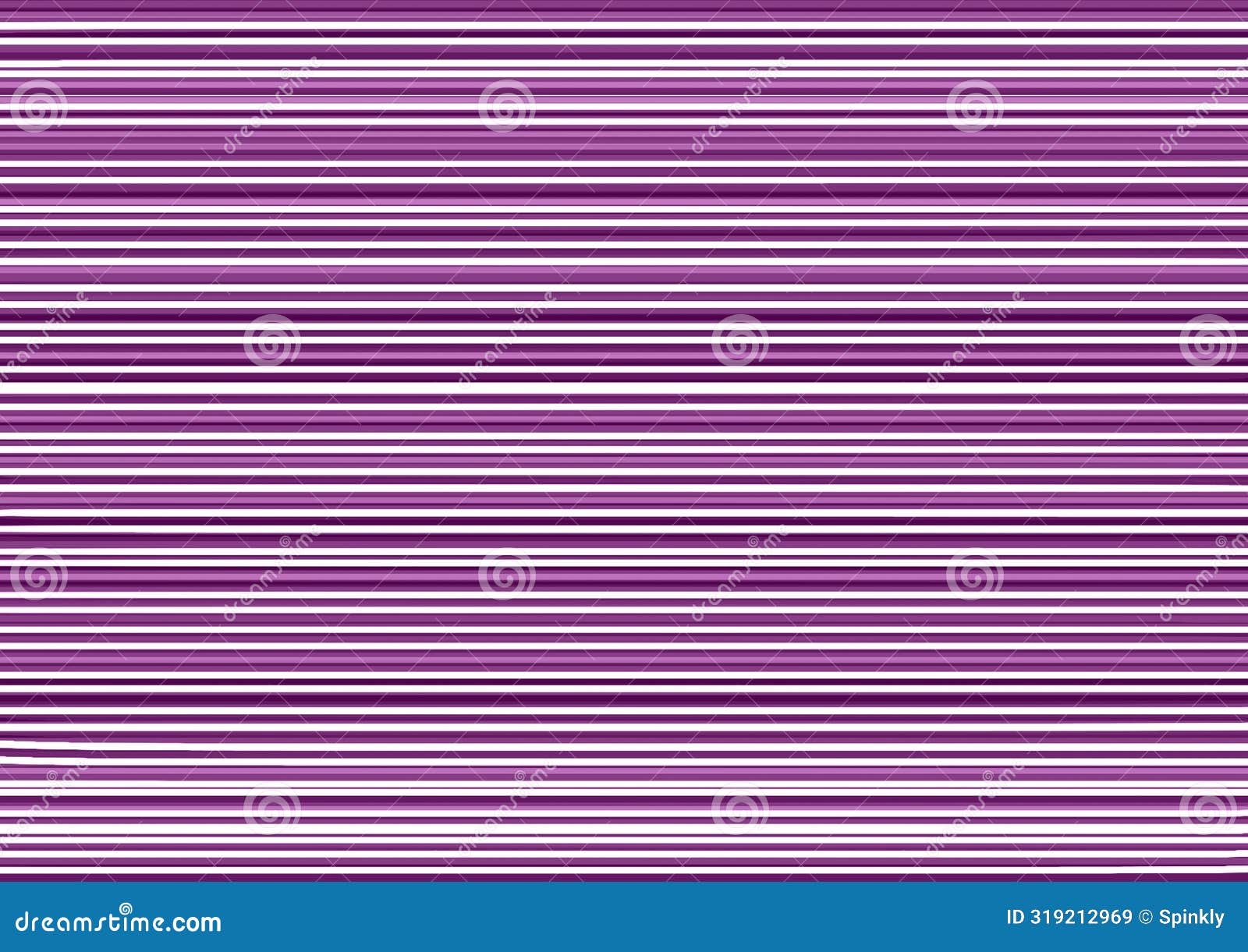 Purple Horizontal Lines Striped Textured Background Wallpaper Design ...