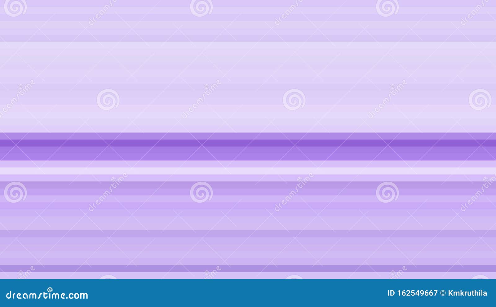 Purple Horizontal Stripes Background Image Stock Vector - Illustration ...