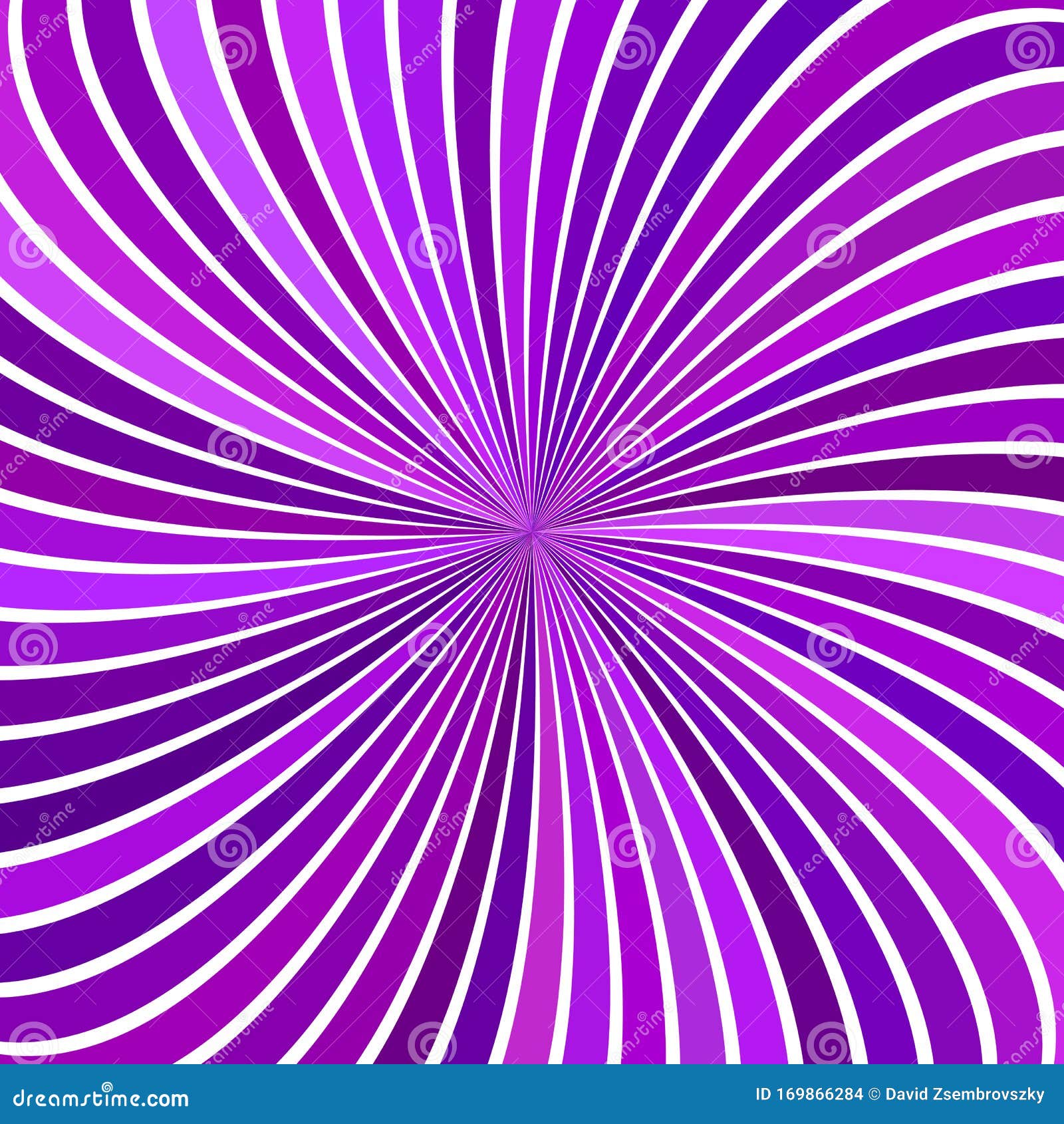 Purple Hypnotic Abstract Spiral Ray Burst Stripe Background Stock ... Purple Hypnotic Abstract Spiral Ray Burst Stripe Background Stock ...
