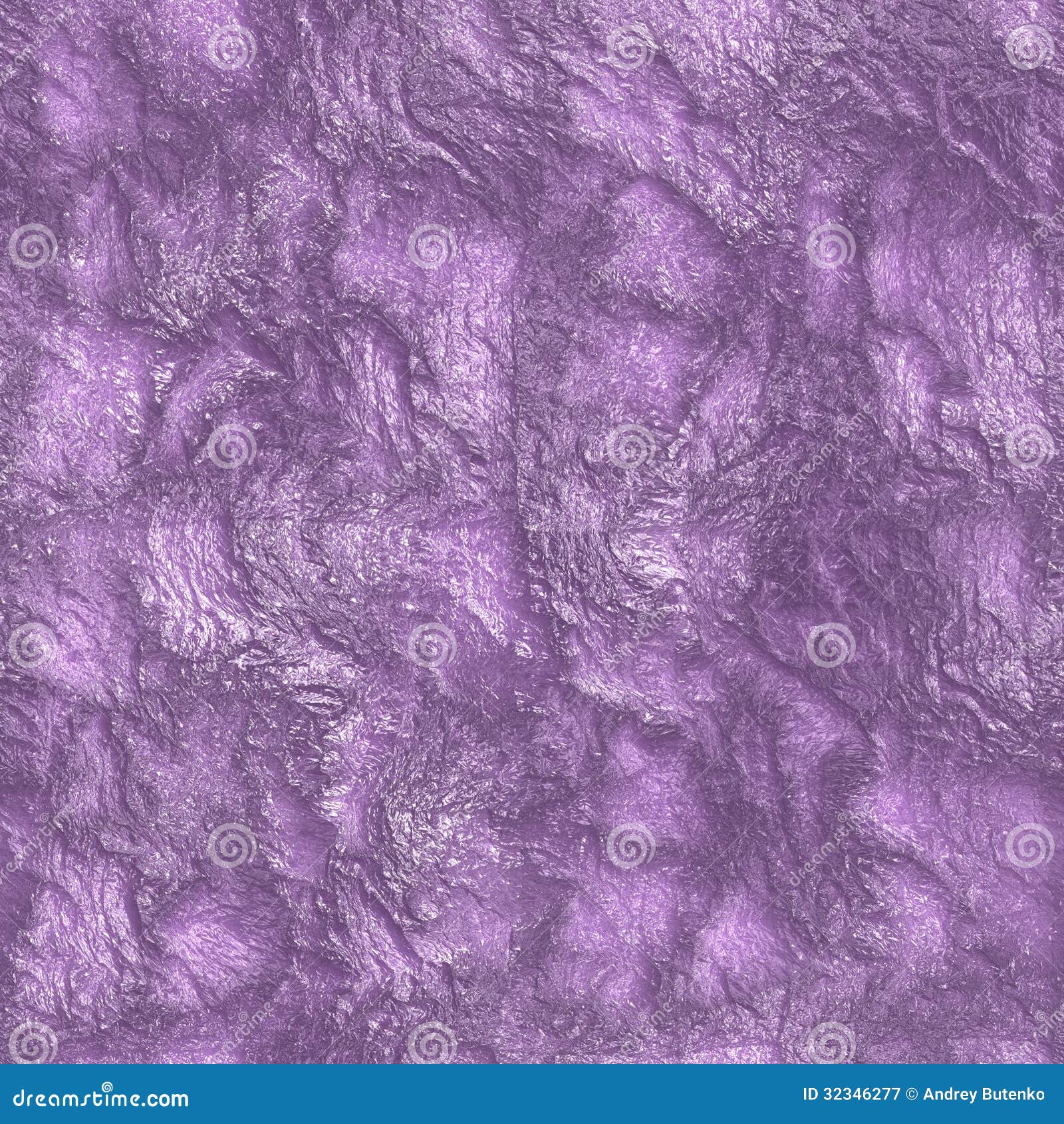 Purple ice stock illustration. Illustration of water - 32346277