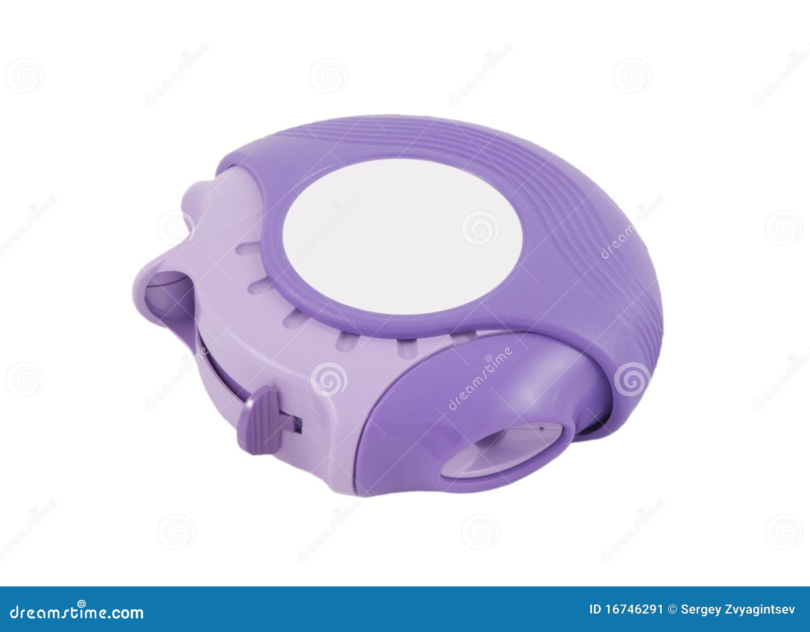 Purple Inhaler Photos - Free & Royalty-Free Stock Photos from Dreamstime