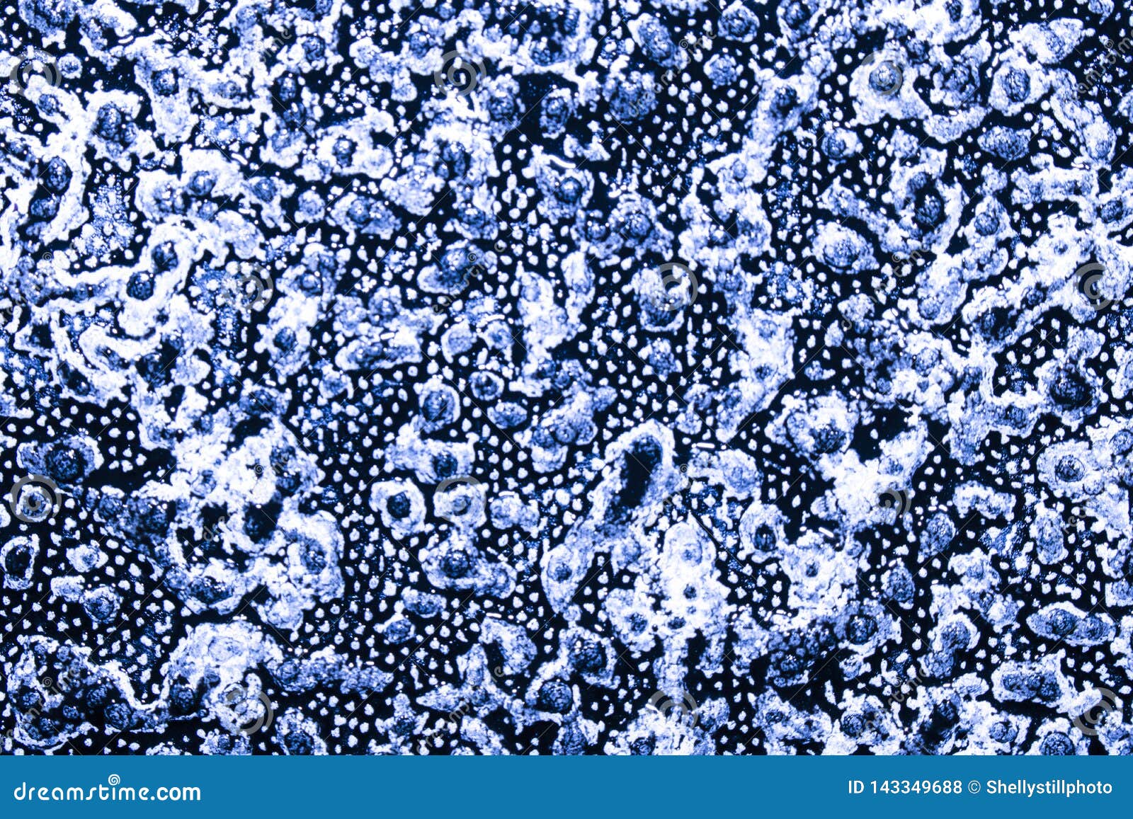 Purple Ink Splatters and Spill Stock Photo - Image of brush, colorful ...