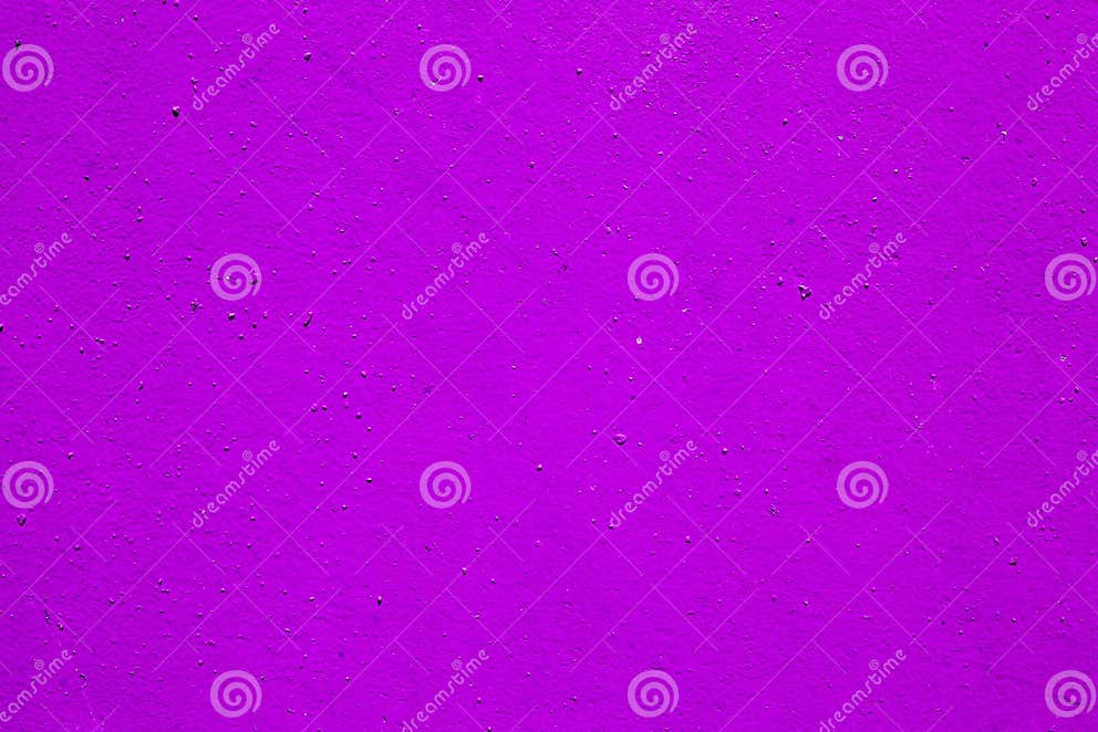 Purple iron surface stock photo. Image of material, design - 149822552