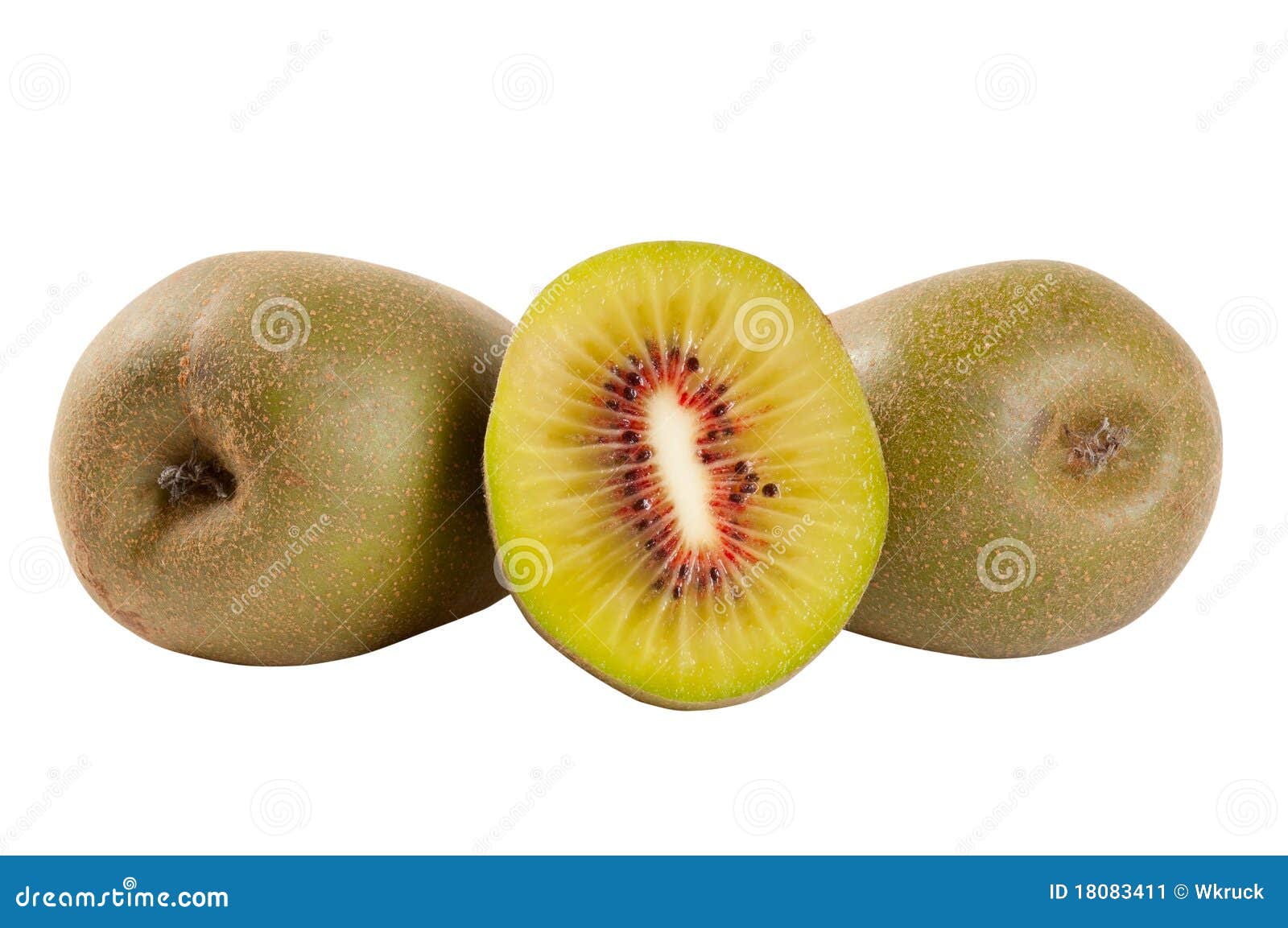 Purple kiwi stock image. Image of refreshment, healthy - 18083411