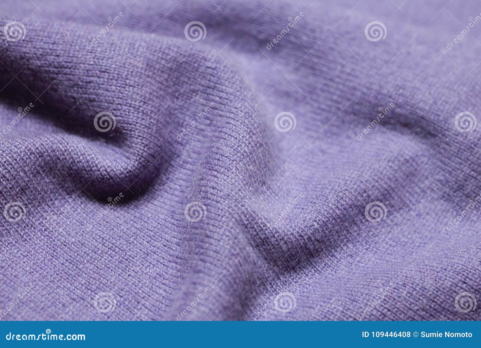 Purple Knitted Woolen Background Stock Photo - Image of background ... Purple Knitted Woolen Background Stock Photo - Image of background ...