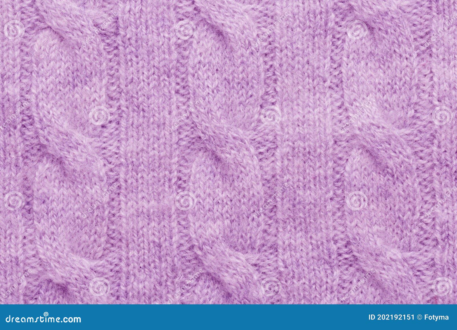 Purple Knitted Woolen Fabric Stock Image - Image of design, horizontal ... Purple Knitted Woolen Fabric Stock Image - Image of design, horizontal ...