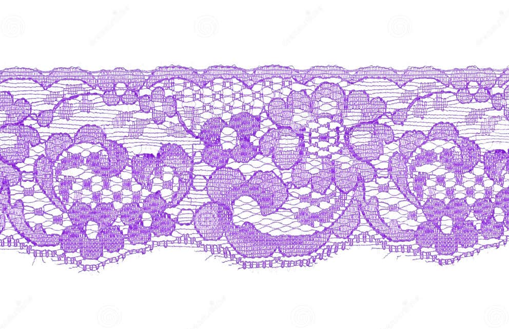 Purple lace pattern stock photo. Image of background - 17612976