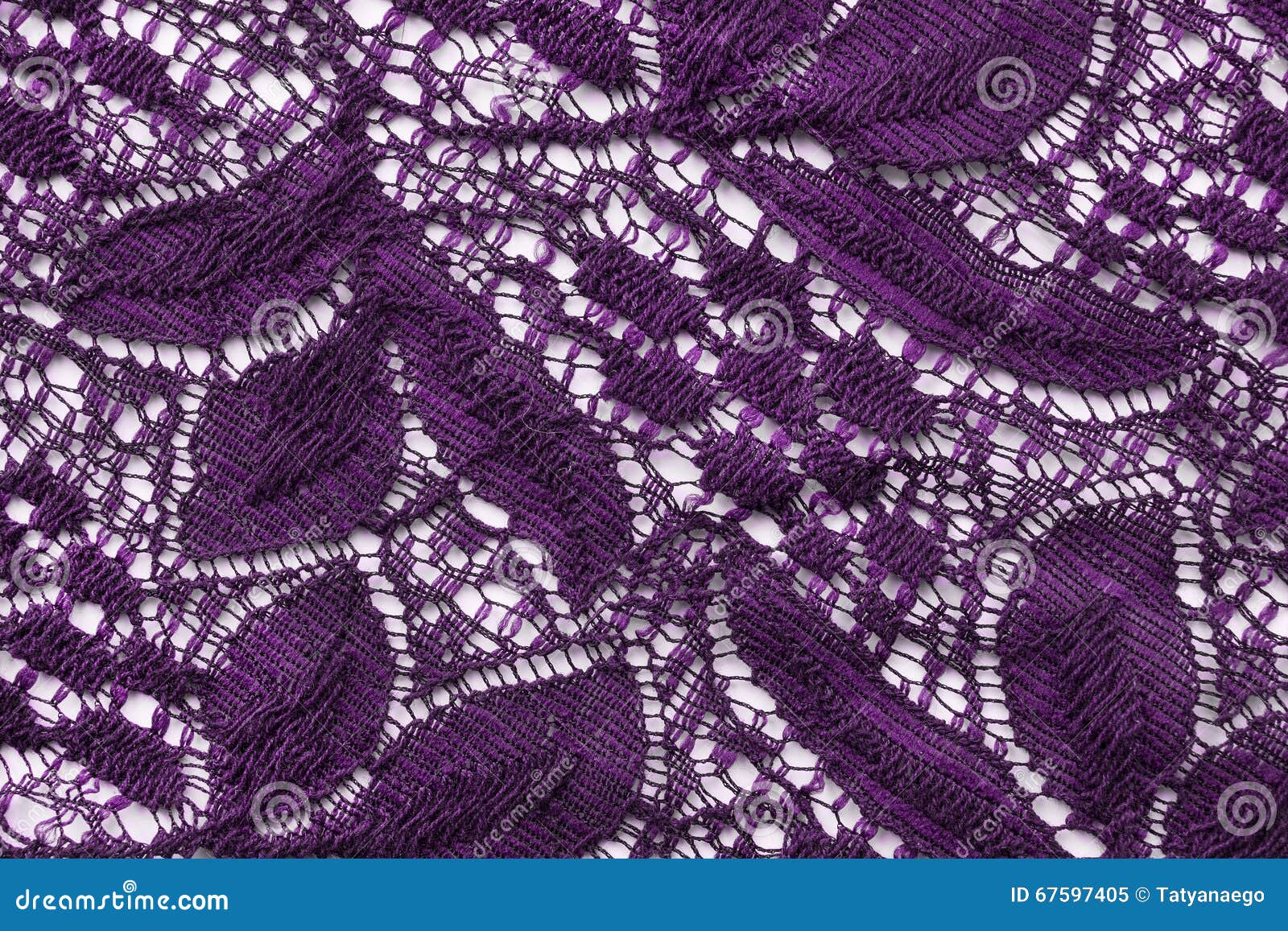 Purple lacy background stock image. Image of abstract - 67597405