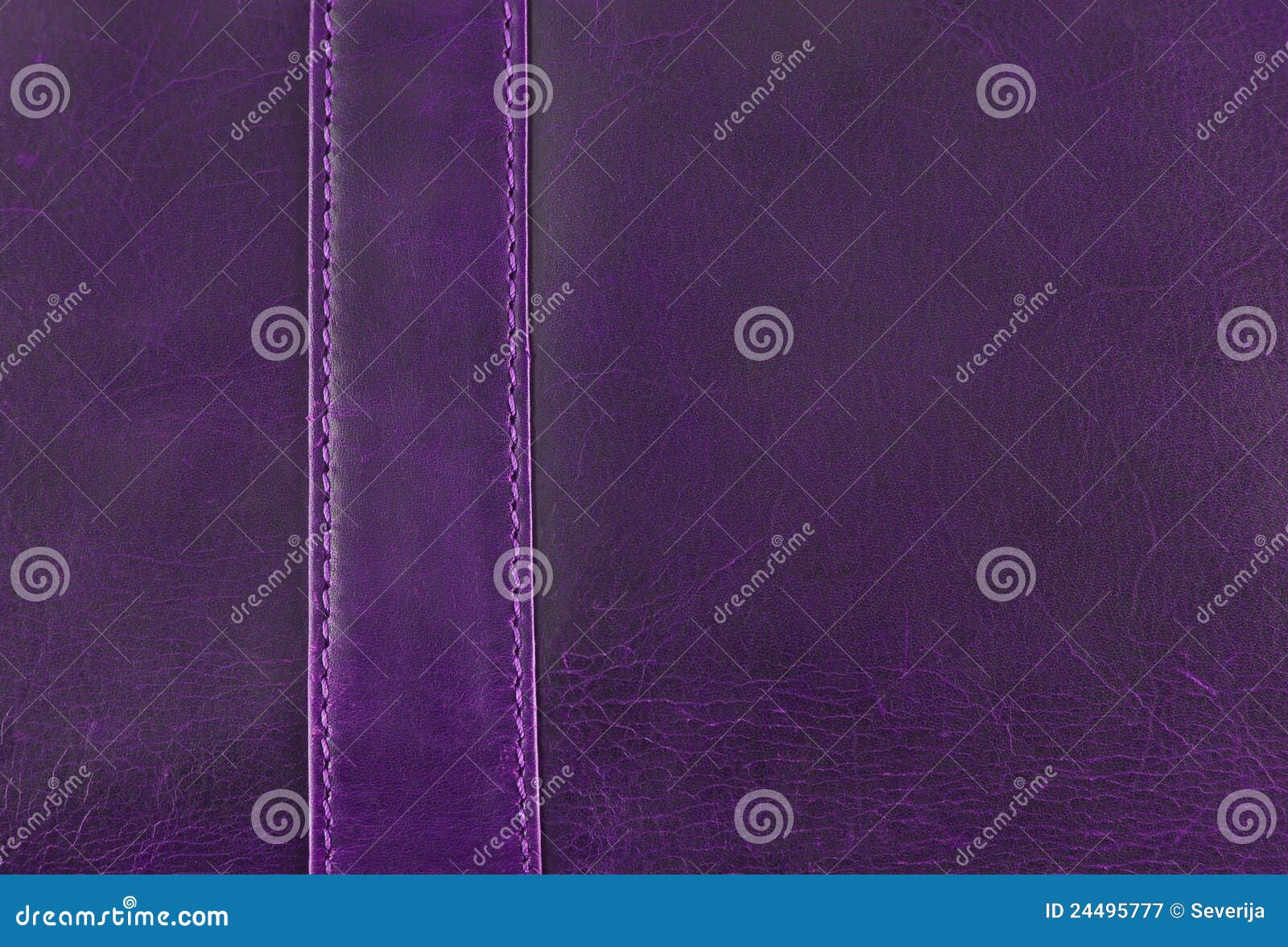 Purple leather texture stock image. Image of macro, retro - 24495777