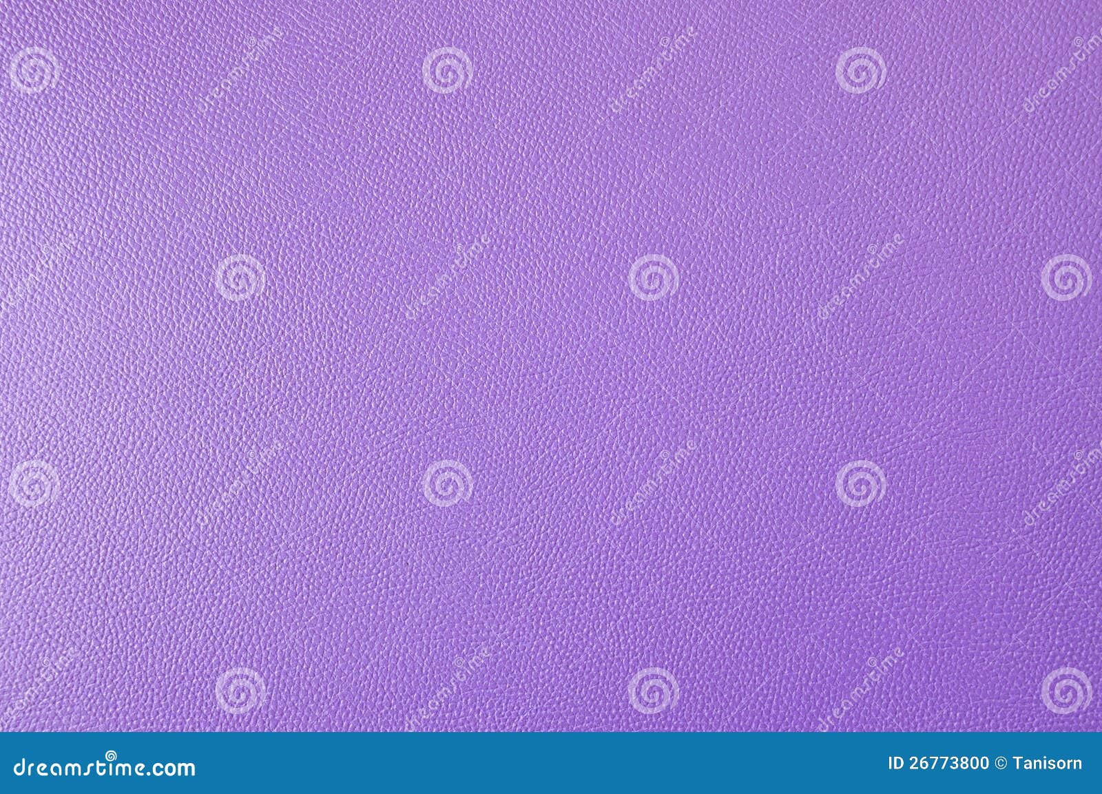 Purple Leather Texture