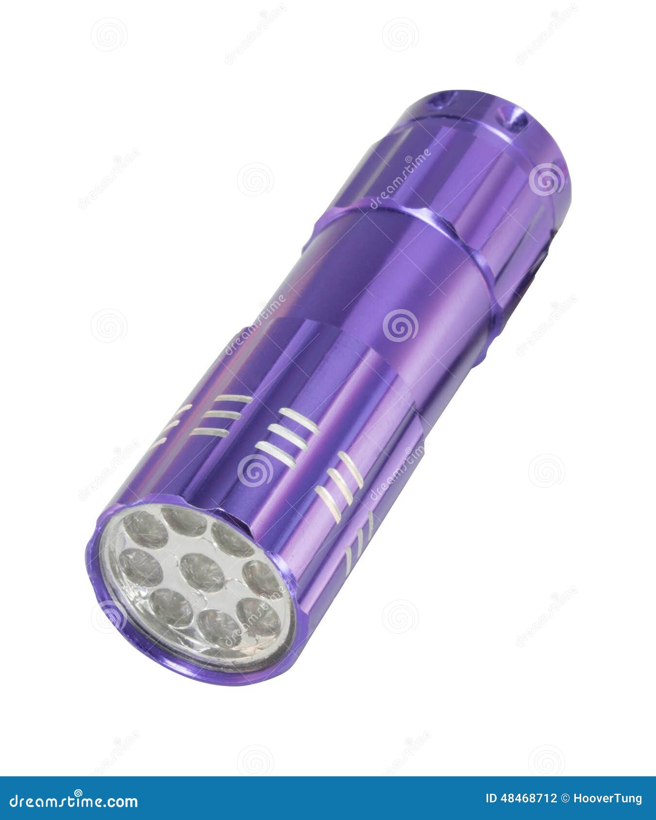 Purple Led Flashlight Photos - Free & Royalty-Free Stock Photos from ...