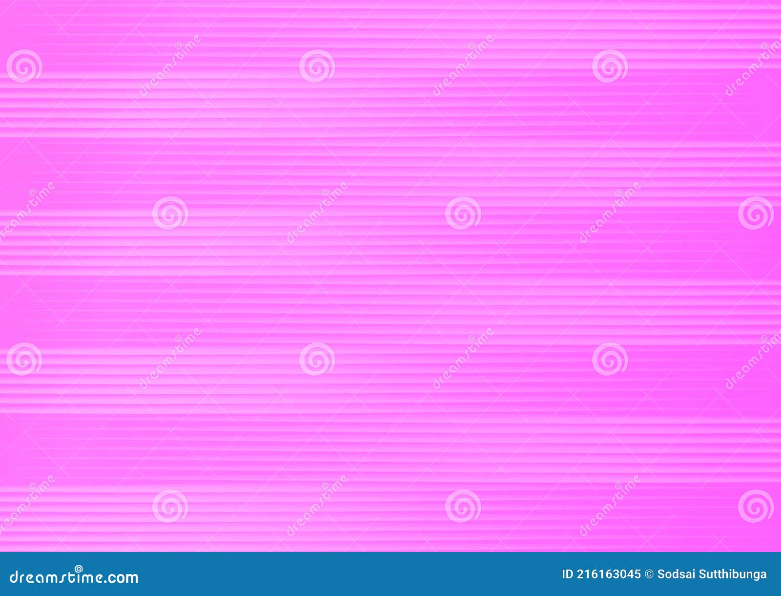 Purple Pink Light Lines with Abstract Background Texture Wallpaper ...