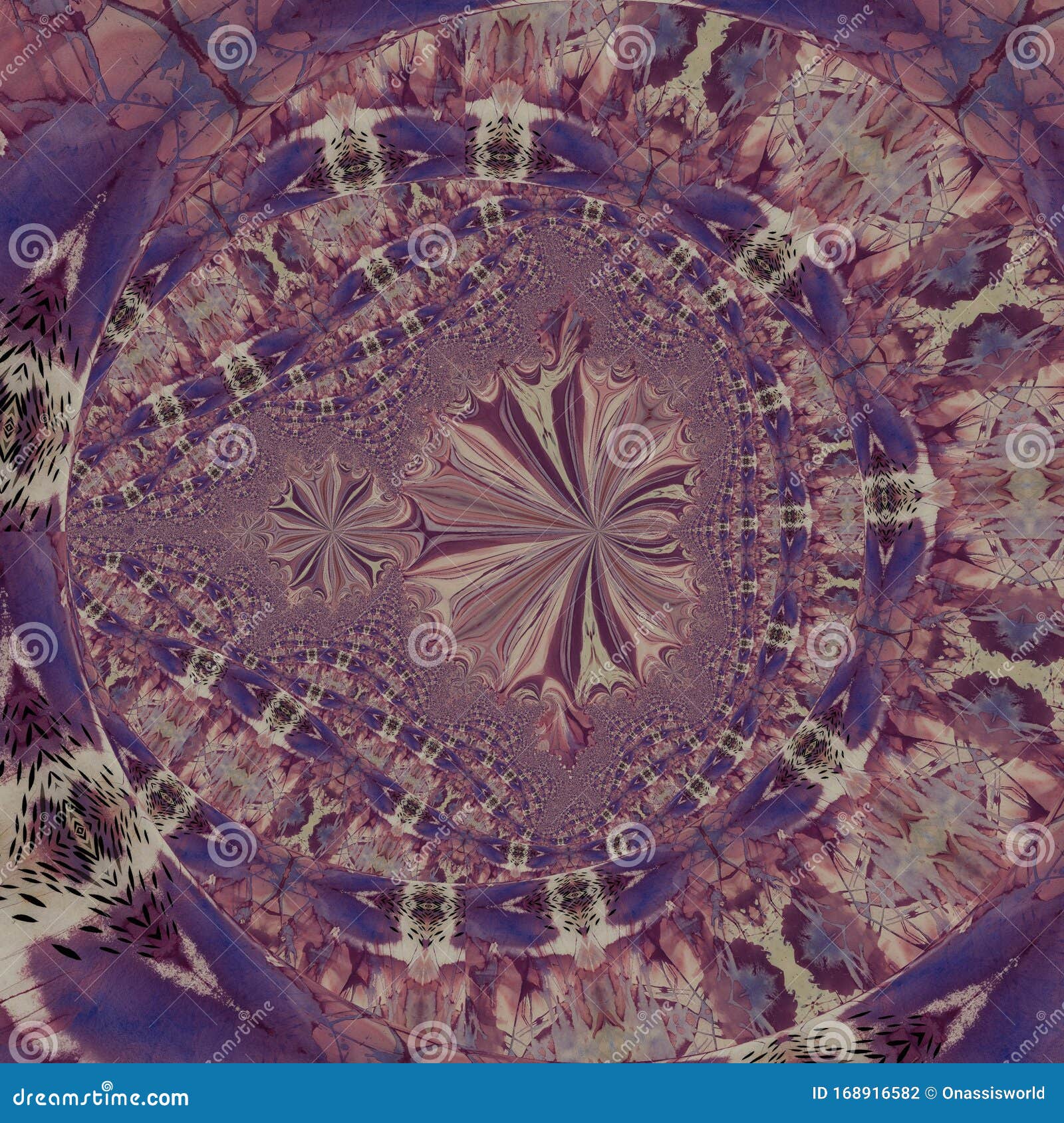 Purple Light Grey Background Abstract Stock Photo - Image of purple ...