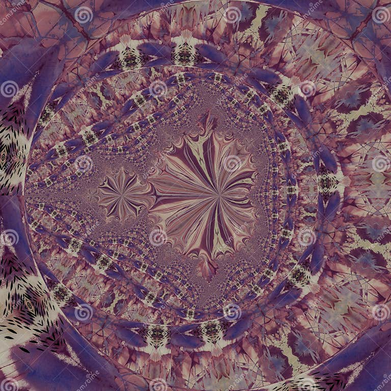 Purple Light Grey Background Abstract Stock Photo - Image of purple ...