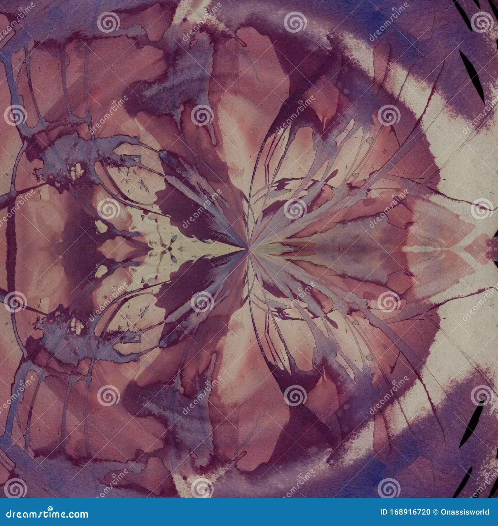 Purple Light Grey Background Abstract Stock Photo - Image of grey ...