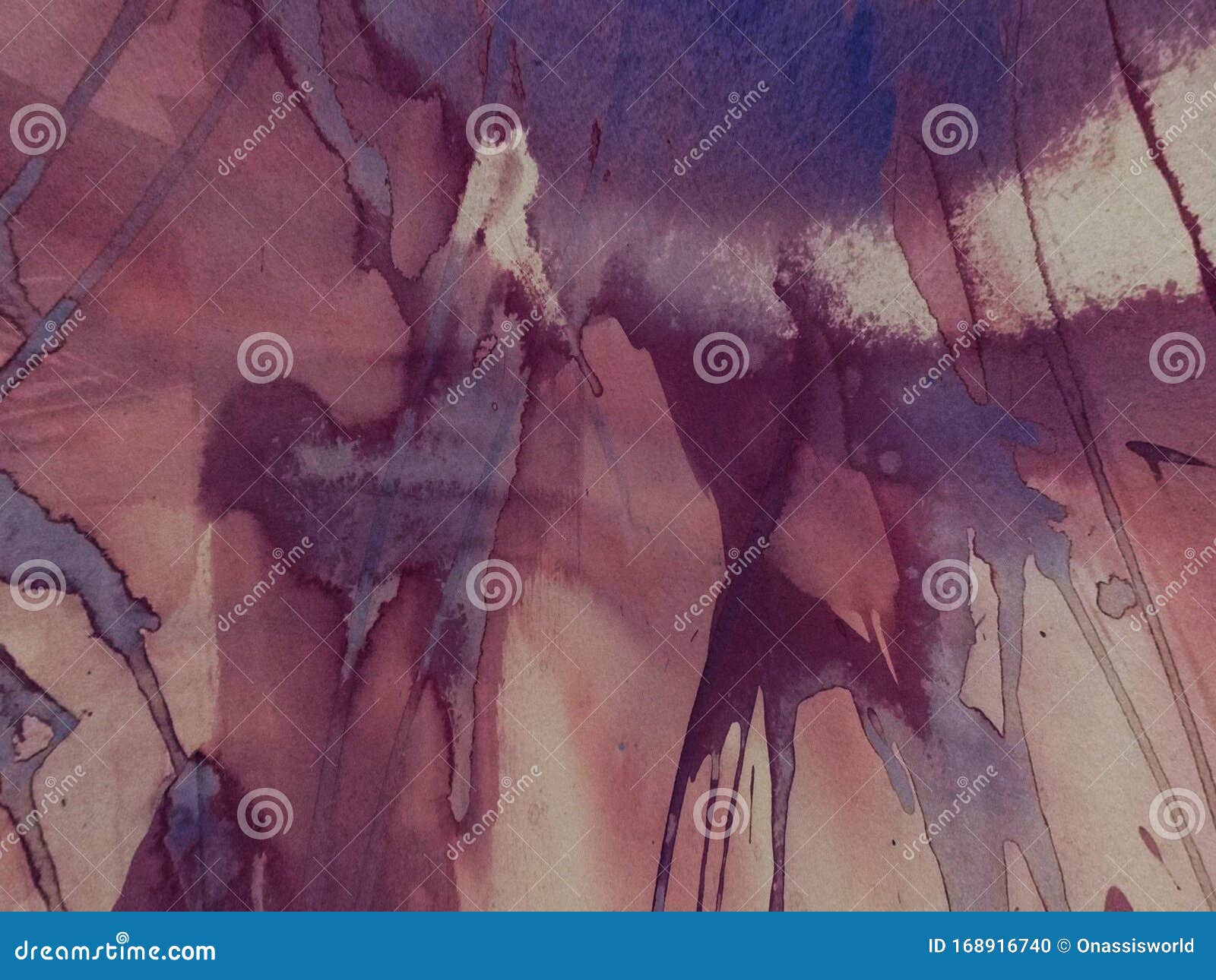 Purple Light Grey Background Abstract Stock Photo - Image of grey ...