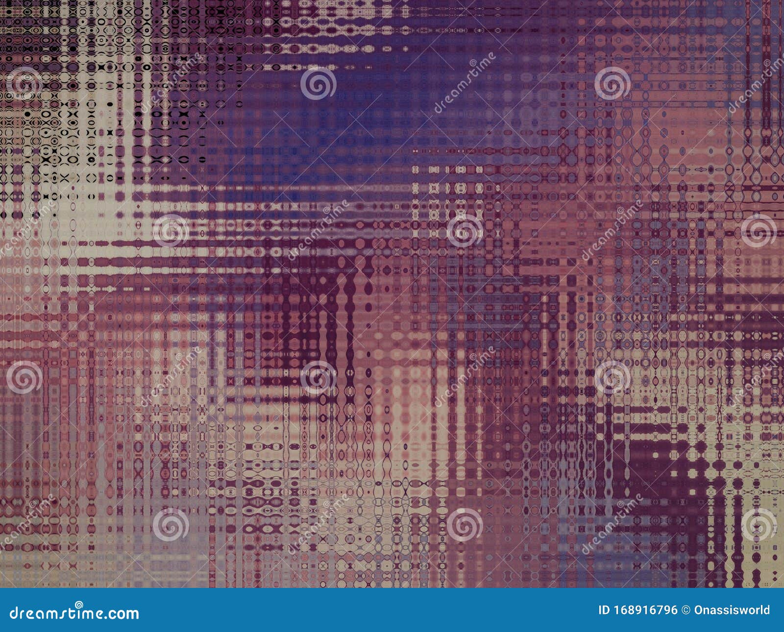 Purple Light Grey Background Abstract Stock Photo - Image of background ...