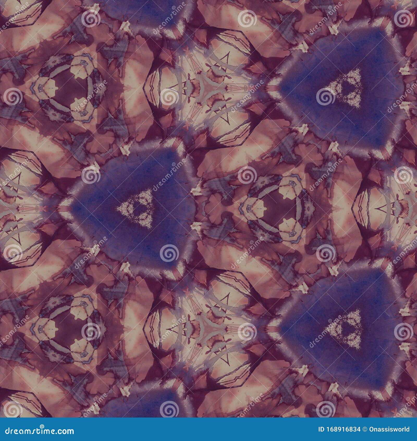 Purple Light Grey Background Abstract Stock Photo - Image of abstract ...