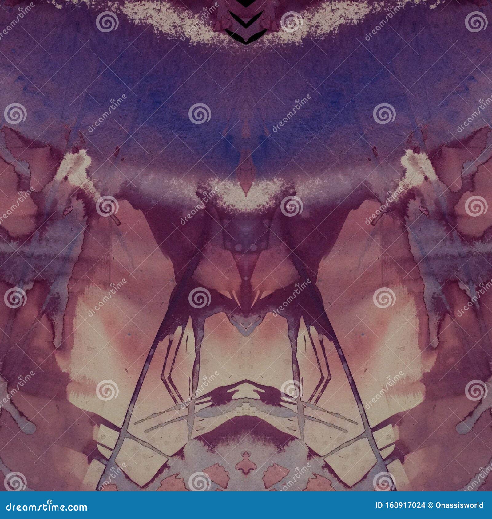 Purple Light Grey Background Abstract Stock Photo - Image of background ...