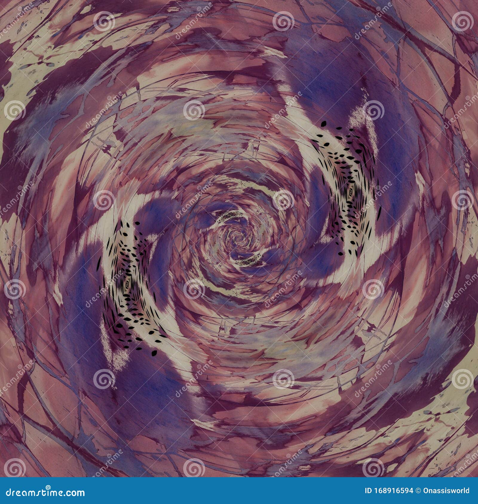 Purple Light Grey Background Abstract Stock Photo - Image of abstract ...