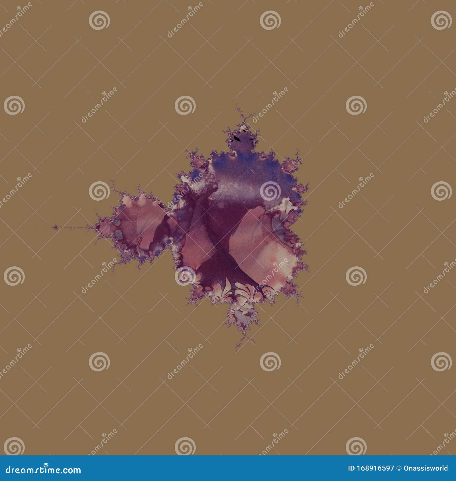 Purple Light Grey Background Abstract Stock Image - Image of light ...