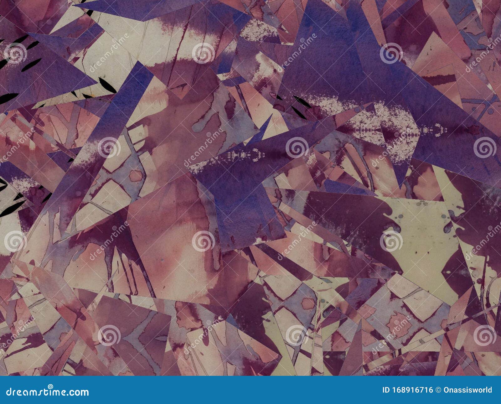 Purple Light Grey Background Abstract Stock Photo - Image of light ...