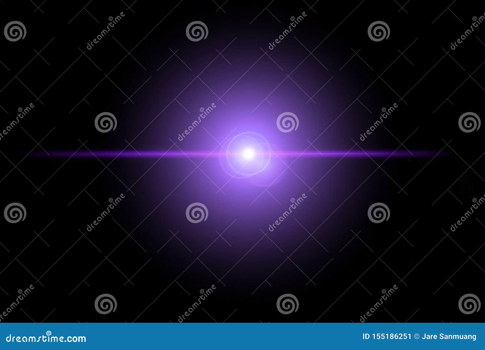 Purple Flare Stock Illustrations – 9,554 Purple Flare Stock ...