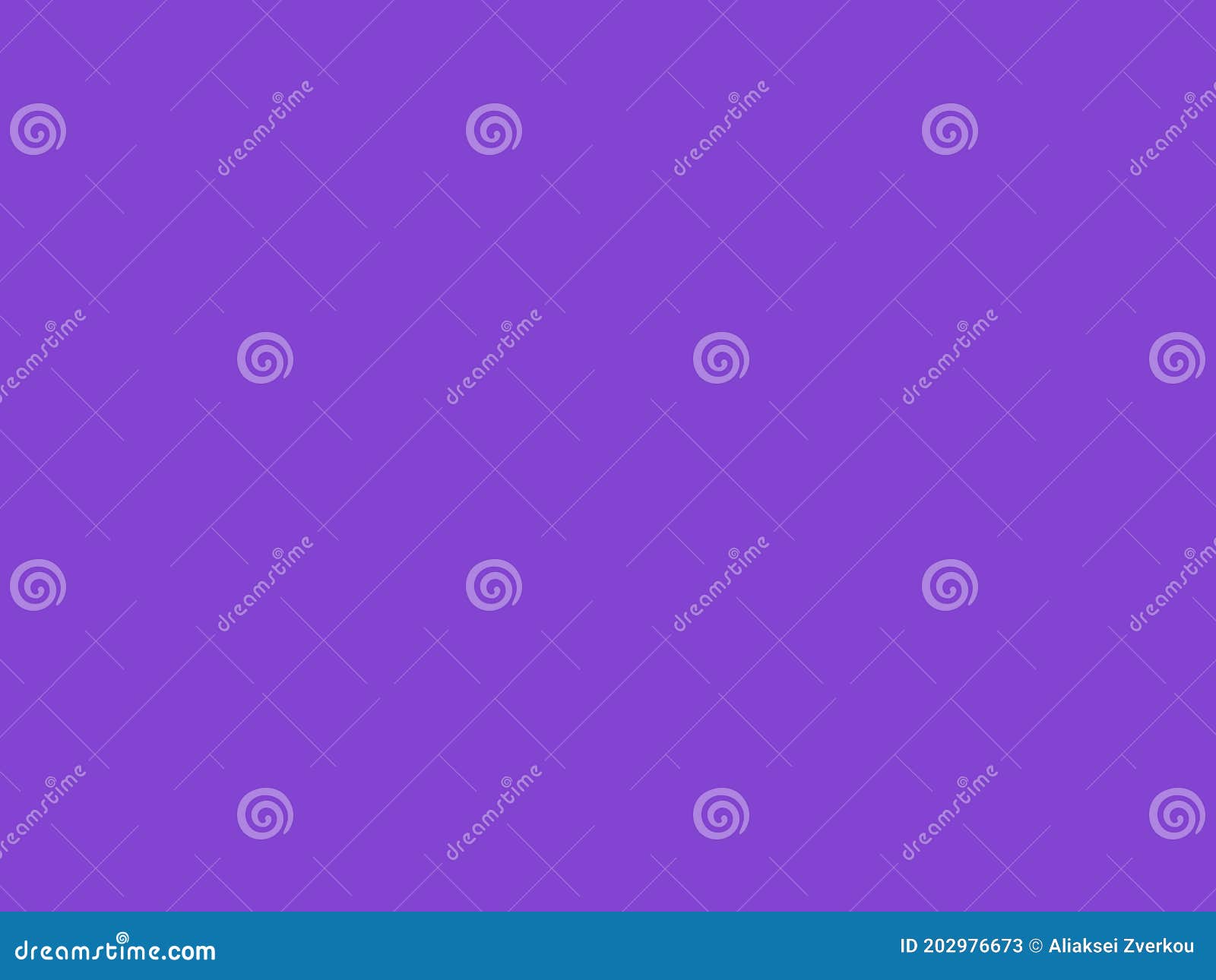 Purple, Lilac Solid Colored Background. Template For Advertising ...